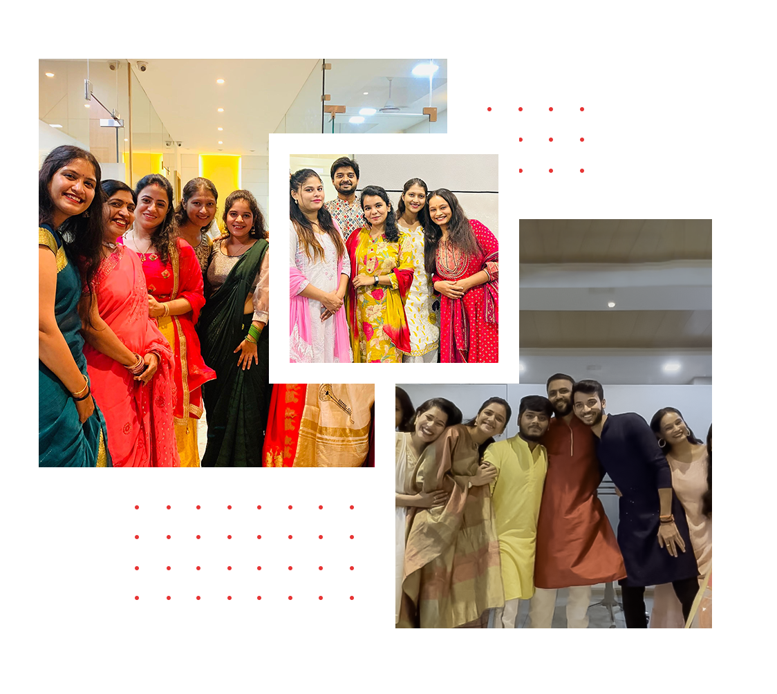 Join Intellgus - Build Your Career with Global Opportunities